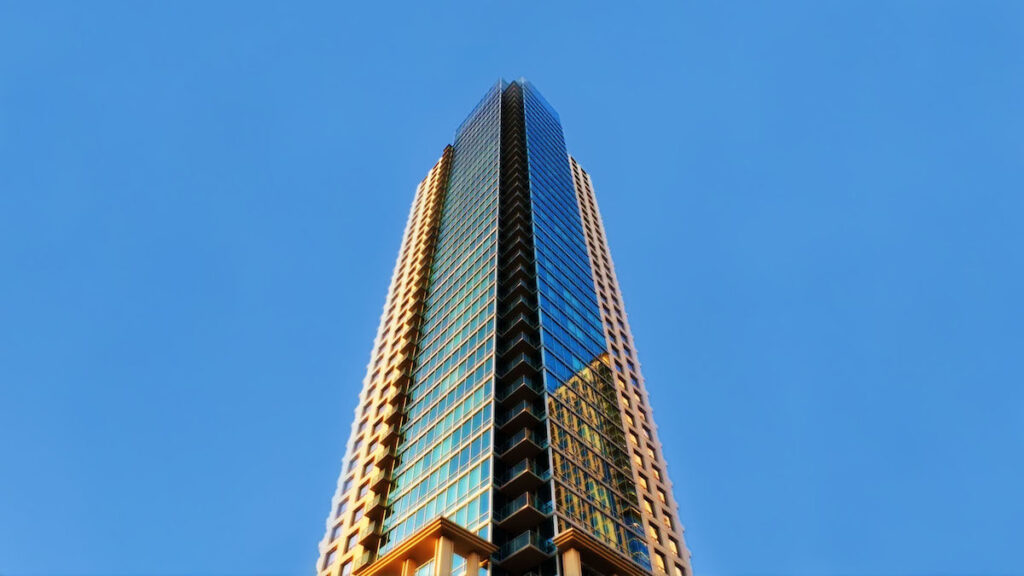 PROJECTS - CD Construction Consulting