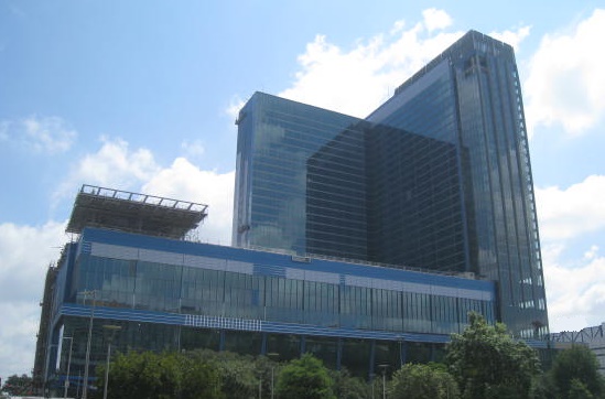 PROJECTS - CD Construction Consulting