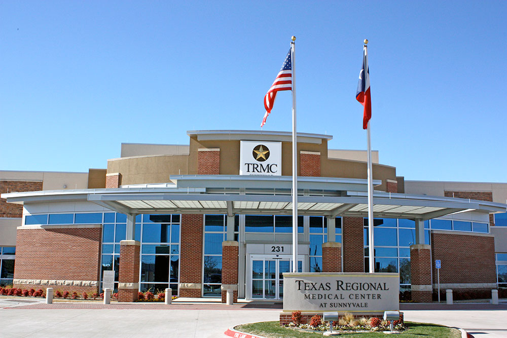 PROJECTS - CD Construction Consulting