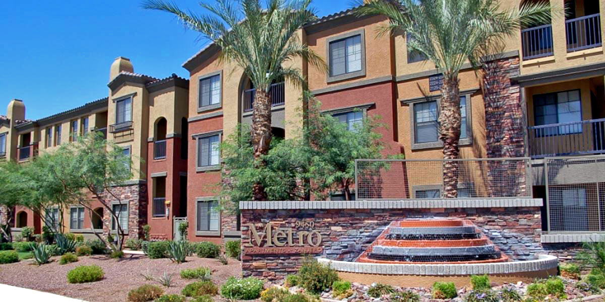 PROJECTS - CD Construction Consulting