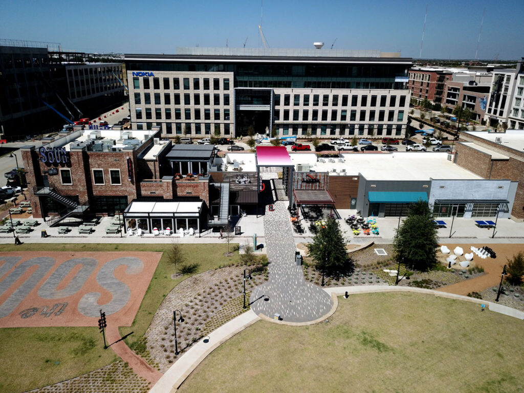 PROJECTS - CD Construction Consulting