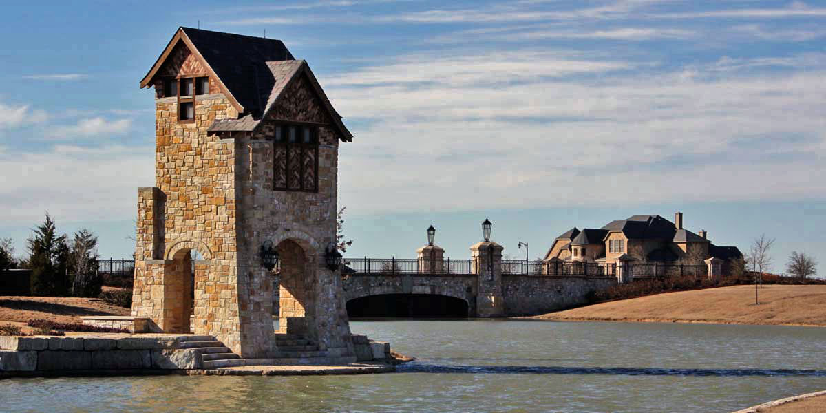 Land Development and Subdivisions - CD Construction Consulting