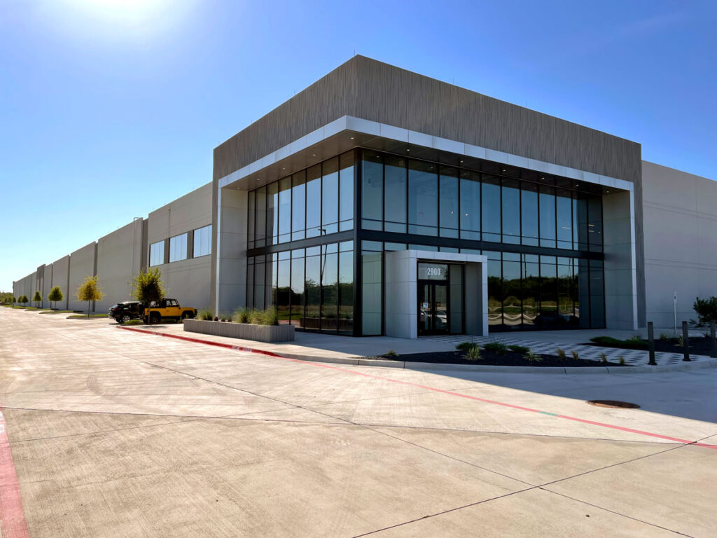 PROJECTS - CD Construction Consulting