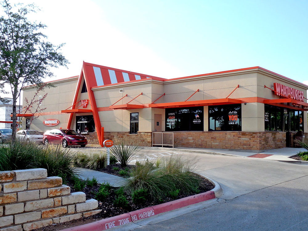 PROJECTS - CD Construction Consulting