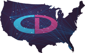 SERVICES - CD Construction Consulting