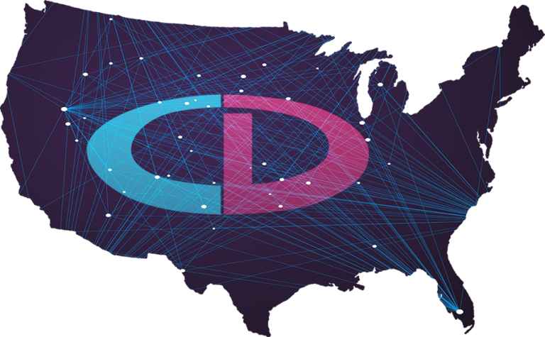 SERVICES - CD Construction Consulting