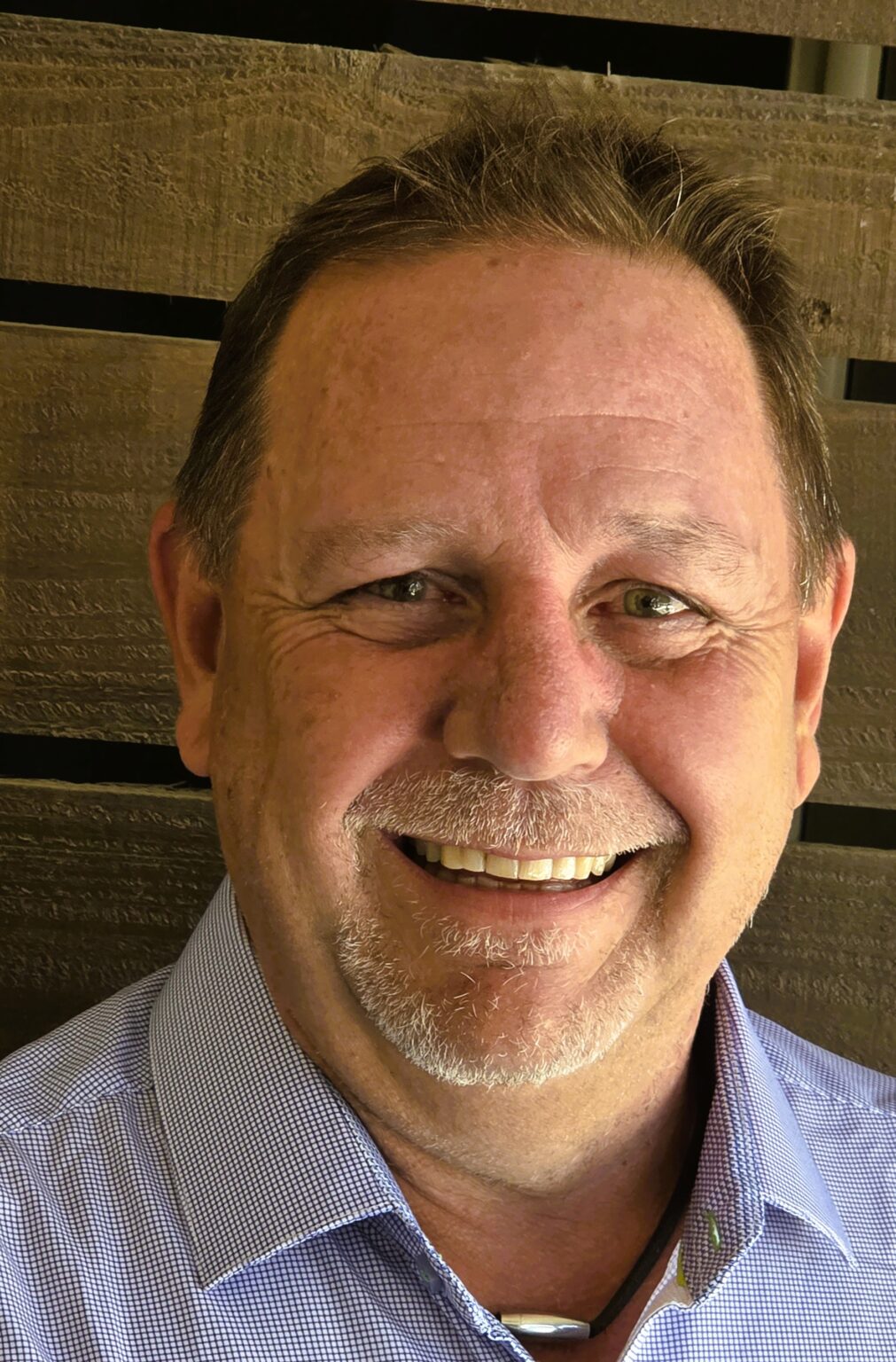 ABOUT US - CD Construction Consulting